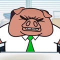 Aggretsuko Wiki | Fandom