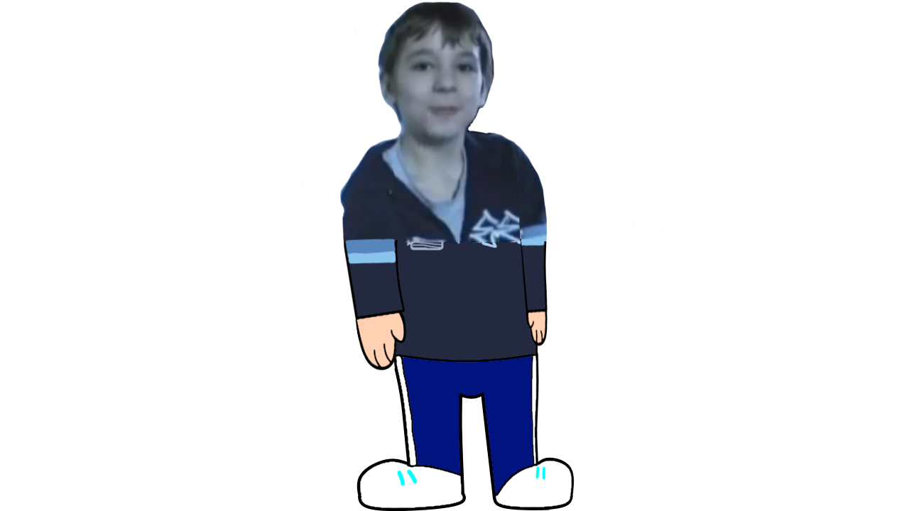 Image - Jake Randolf Indoor.png | Angry German Kid Wiki | FANDOM ... Image - Jake Randolf Indoor.png | Angry German Kid Wiki | FANDOM ...