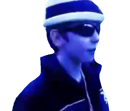 Image - Jake Randolf 2.png | Angry German Kid Wiki | FANDOM powered by ...