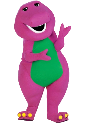 Image - Barney Sprite.png | Angry German Kid Wiki | FANDOM powered by Wikia