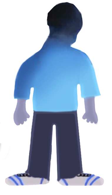 Image - Leopold Slikk (Back).png | Angry German Kid Wiki | FANDOM ...