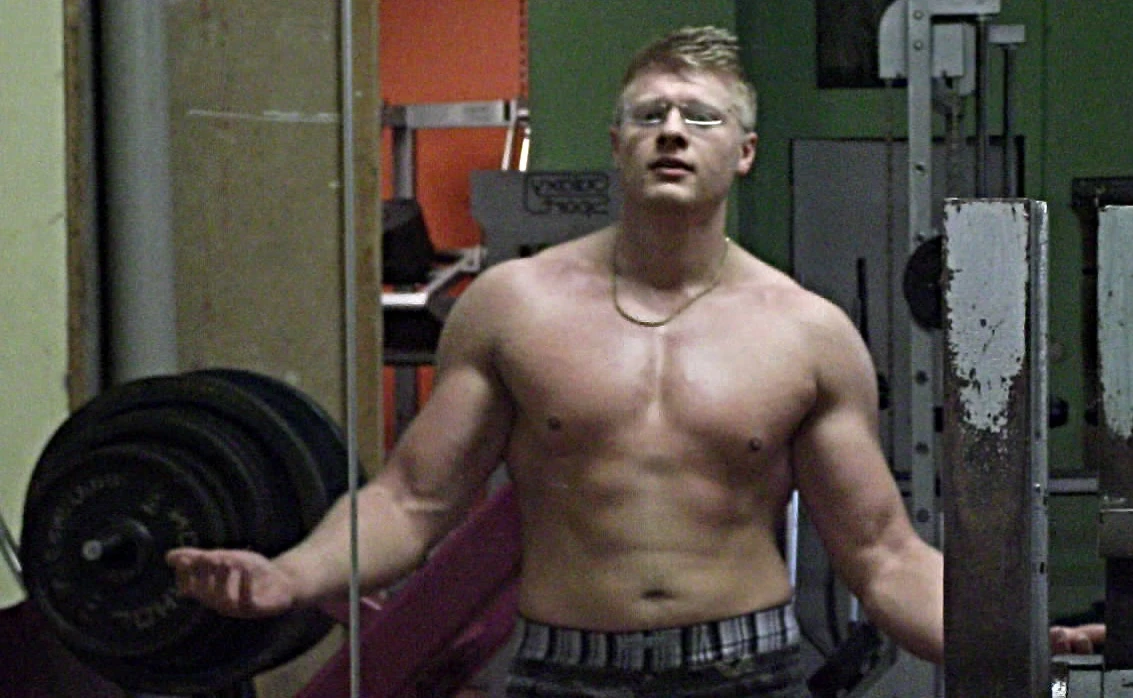 User blog:Dat Cansin13 fan/this is what Leopold Slikk looks like now ...