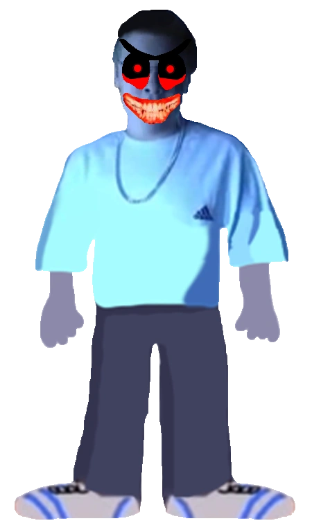 Image - AGK exe Front.png | Angry German Kid Wiki | FANDOM powered by Wikia