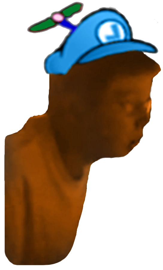 Leorich Slikk | Angry German Kid Wiki | FANDOM powered by Wikia