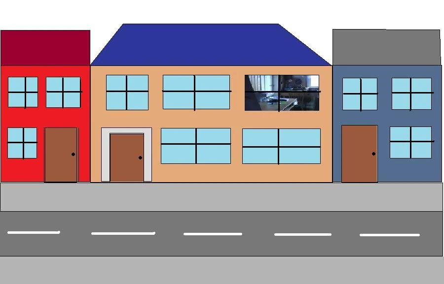 Leopold's House | Angry German Kid Wiki | FANDOM powered by Wikia