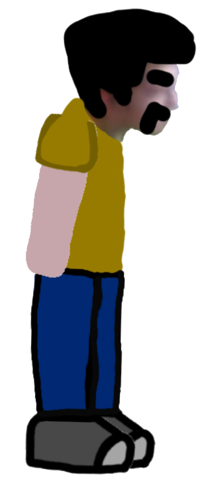 Aleksander Kaczynski | Angry German Kid Wiki | Fandom