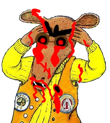 Image - Arthur.png | Angry German Kid Wiki | FANDOM powered by Wikia