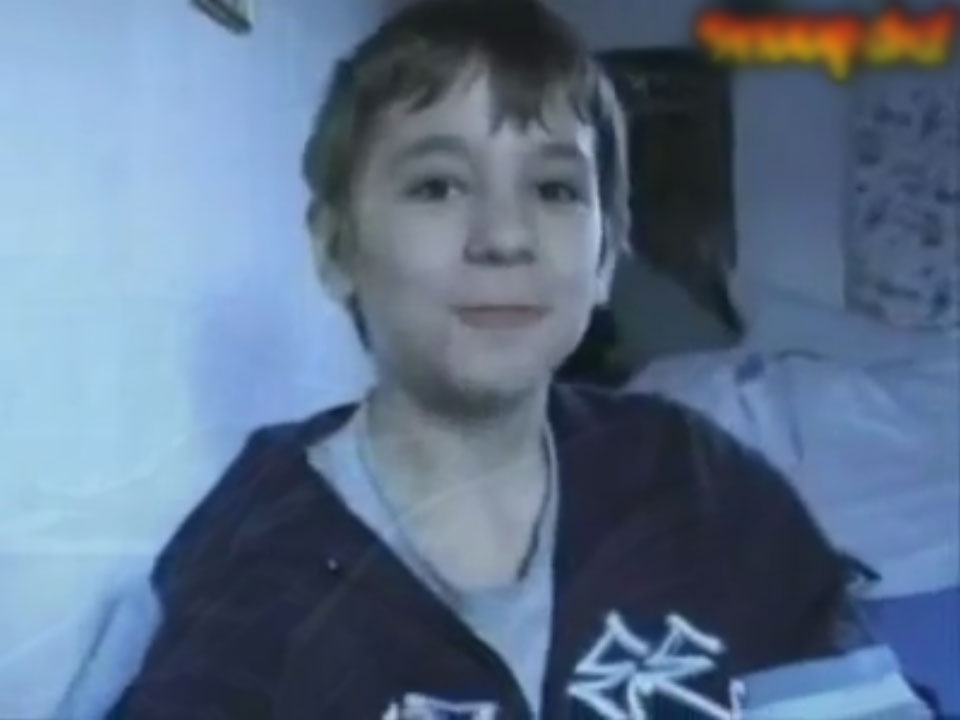 Jake Randolf | Angry German Kid Wiki | FANDOM powered by Wikia Jake Randolf | Angry German Kid Wiki | FANDOM powered by Wikia