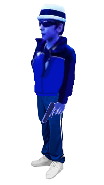 Image - Jake randolf sprite.png | Angry German Kid Wiki | FANDOM ... Image - Jake randolf sprite.png | Angry German Kid Wiki | FANDOM ...