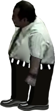 Harold Slikk | Angry German Kid Wiki | FANDOM powered by Wikia