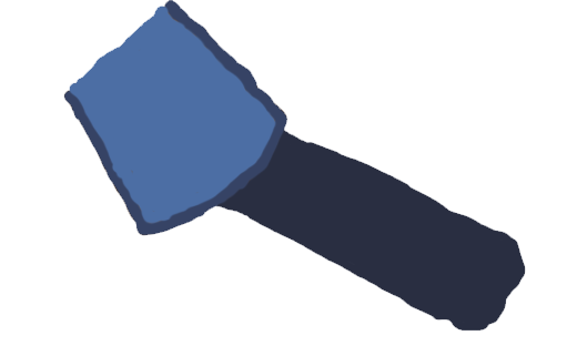 Image - Leopold Slikk Arm Strech.png | Angry German Kid Wiki | FANDOM ...