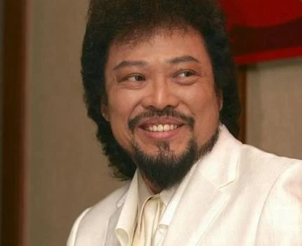 Image - Chang Fei.jpg | Angry German Kid Wiki | FANDOM powered by Wikia