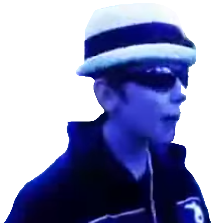 Image - Jake Randolf Transparent.png | Angry German Kid Wiki | FANDOM ... Image - Jake Randolf Transparent.png | Angry German Kid Wiki | FANDOM ...