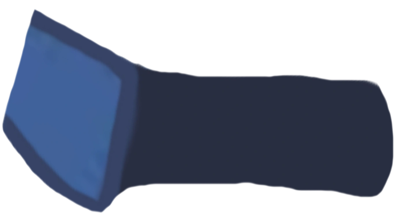 Image - Leopold Arm Stretch.png | Angry German Kid Wiki | FANDOM ...