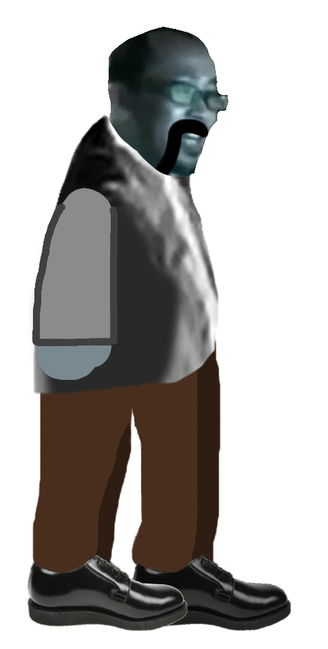 Akuma Otoko | Angry German Kid Wiki | Fandom