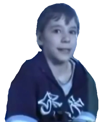 Image - Jake Randolf.png | Angry German Kid Wiki | FANDOM powered by Wikia