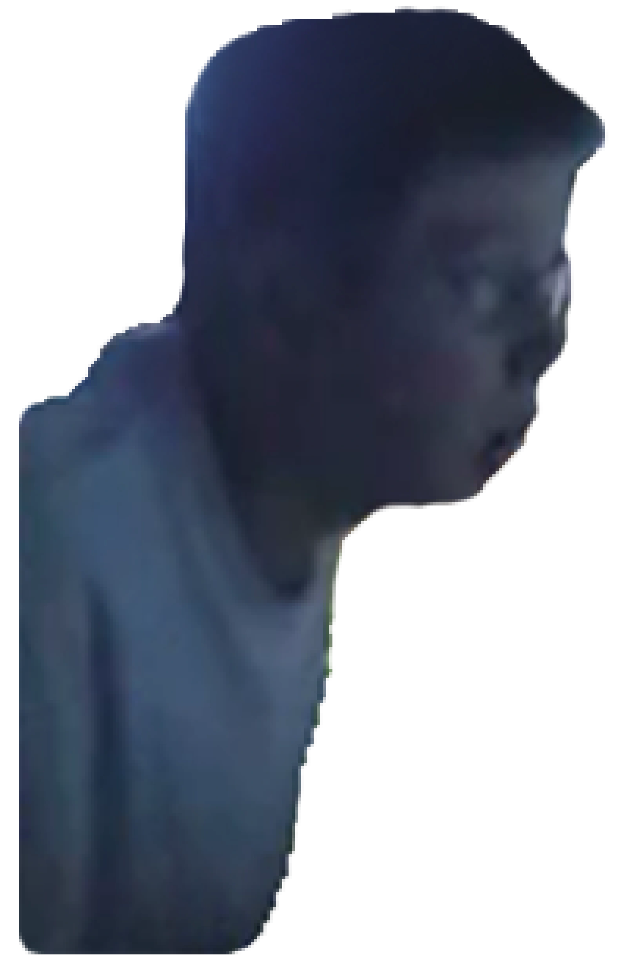 Image - Leopold-UsefulVideos-Sprite.png | Angry German Kid Wiki ...