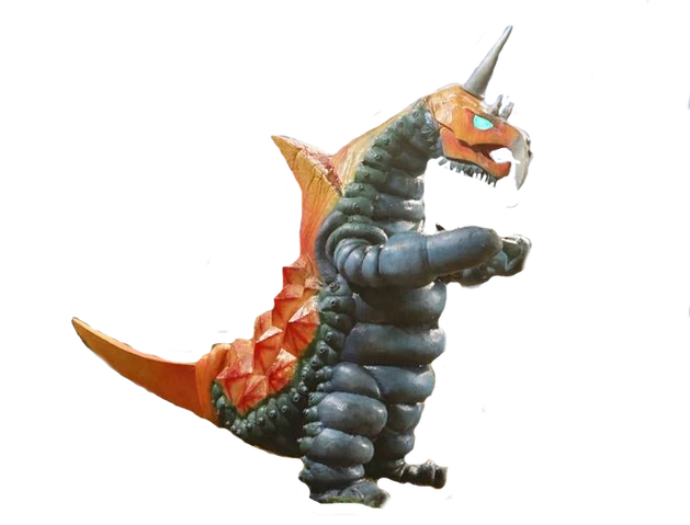 Image - Vakishim transparent big.png | Angry German Kid Wiki | FANDOM ...