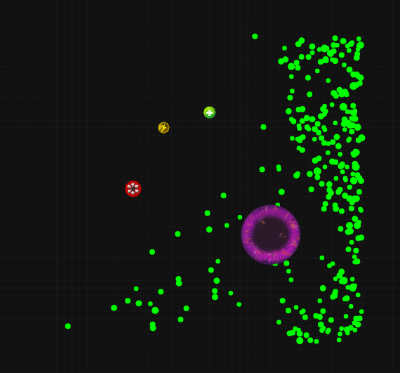Agma.io review | Agma.io Wiki | Fandom