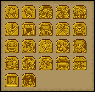 Aground Wiki | Fandom