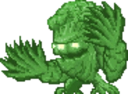 Bosses | Aground Wiki | Fandom