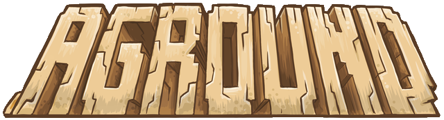 Aground Wiki | Fandom