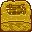 Achievements | Aground Wiki | Fandom