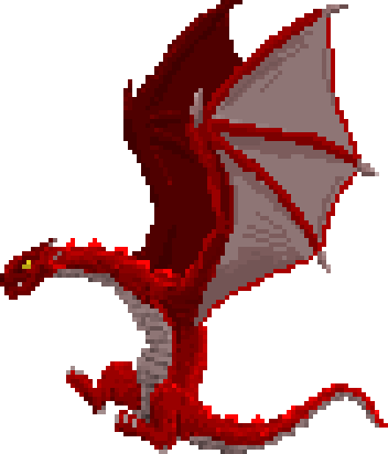 Bosses | Aground Wiki | Fandom