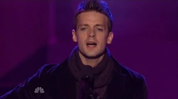 Brett Pemberton | America's Got Talent Wiki | FANDOM powered by Wikia