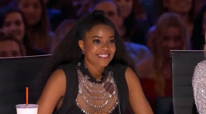 Gabrielle Union | America's Got Talent Wiki | Fandom