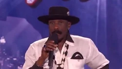 King Diamond | America's Got Talent Wiki | Fandom