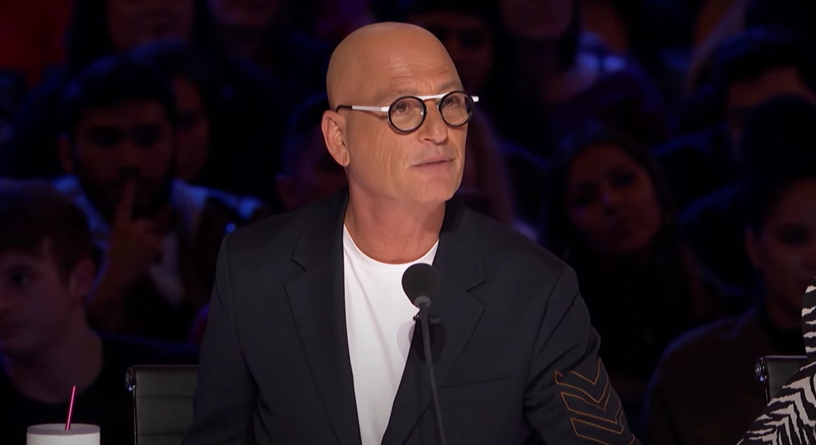 Category:Season 13 Judges | America's Got Talent Wiki | Fandom