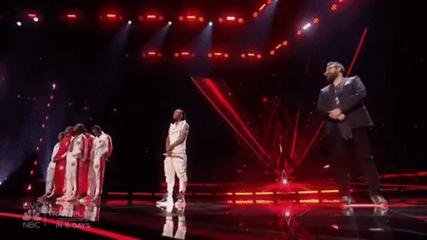 Episode 1514 | America's Got Talent Wiki | Fandom