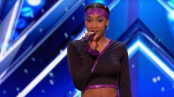 Shemika Charles | America's Got Talent Wiki | Fandom
