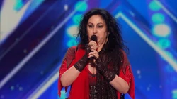 Miranda Cunha | America's Got Talent Wiki | Fandom