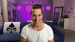 Max Major | America's Got Talent Wiki | Fandom