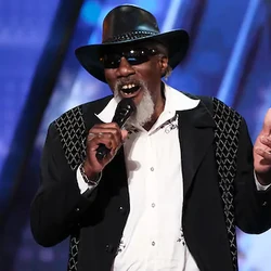 Robert Finley | America's Got Talent Wiki | Fandom