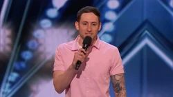 Samuel J. Comroe | America's Got Talent Wiki | Fandom