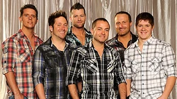 All That! | America's Got Talent Wiki | Fandom