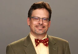 John Wing | America's Got Talent Wiki | FANDOM powered by Wikia