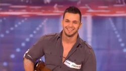 Svet | America's Got Talent Wiki | FANDOM powered by Wikia