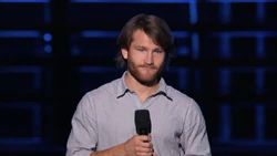 Jamie Costa | America's Got Talent Wiki | FANDOM powered by Wikia