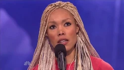 Lys Agnès | America's Got Talent Wiki | Fandom