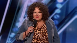 Vicki Barbolak | America's Got Talent Wiki | Fandom