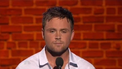 Austin Anderson | America's Got Talent Wiki | Fandom