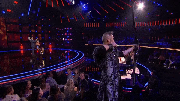 Episode 1307 | America's Got Talent Wiki | FANDOM powered by Wikia