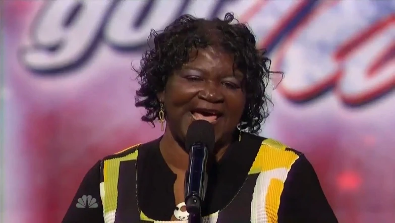 Alice Tan Ridley | America's Got Talent Wiki | Fandom