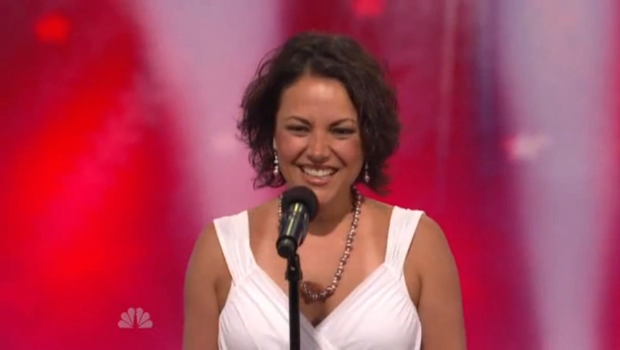 Category:Female Singers | America's Got Talent Wiki | Fandom