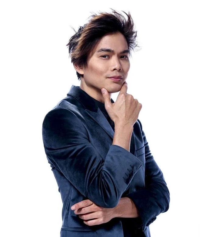 Shin Lim | America's Got Talent Wiki | Fandom