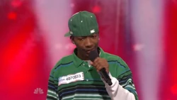 Eclipse | America's Got Talent Wiki | Fandom